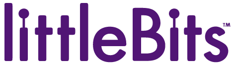 littleBits(リトルビッツ)でアイデアを表現してみよう!｜学都「仙台・宮城」サイエンスコミュニティ